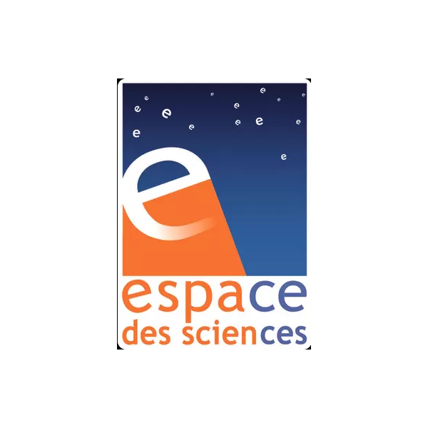 Espace des sciences - Collège public Les Rochers Sévigné